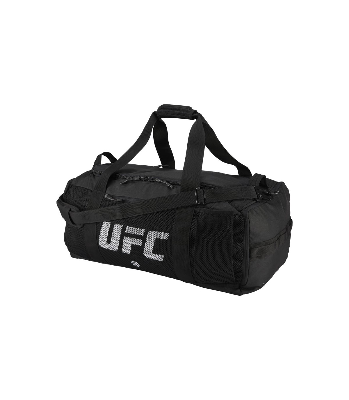 UFC GRIP BAG
