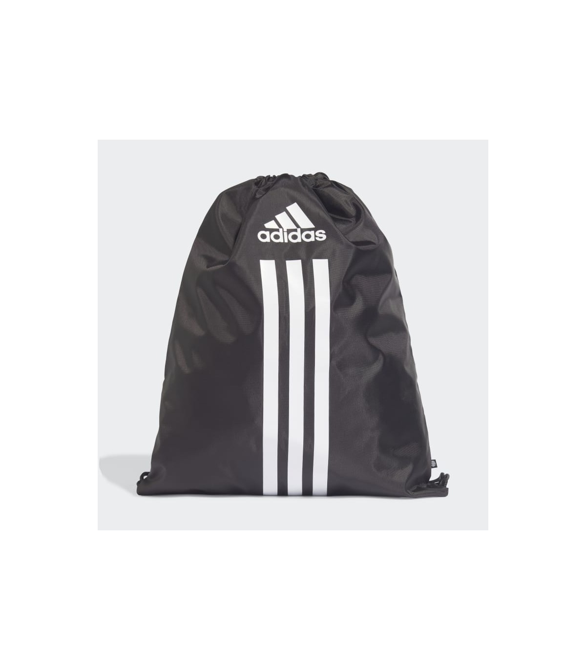 Saco Adidas | Cross And Run - Fitness Store